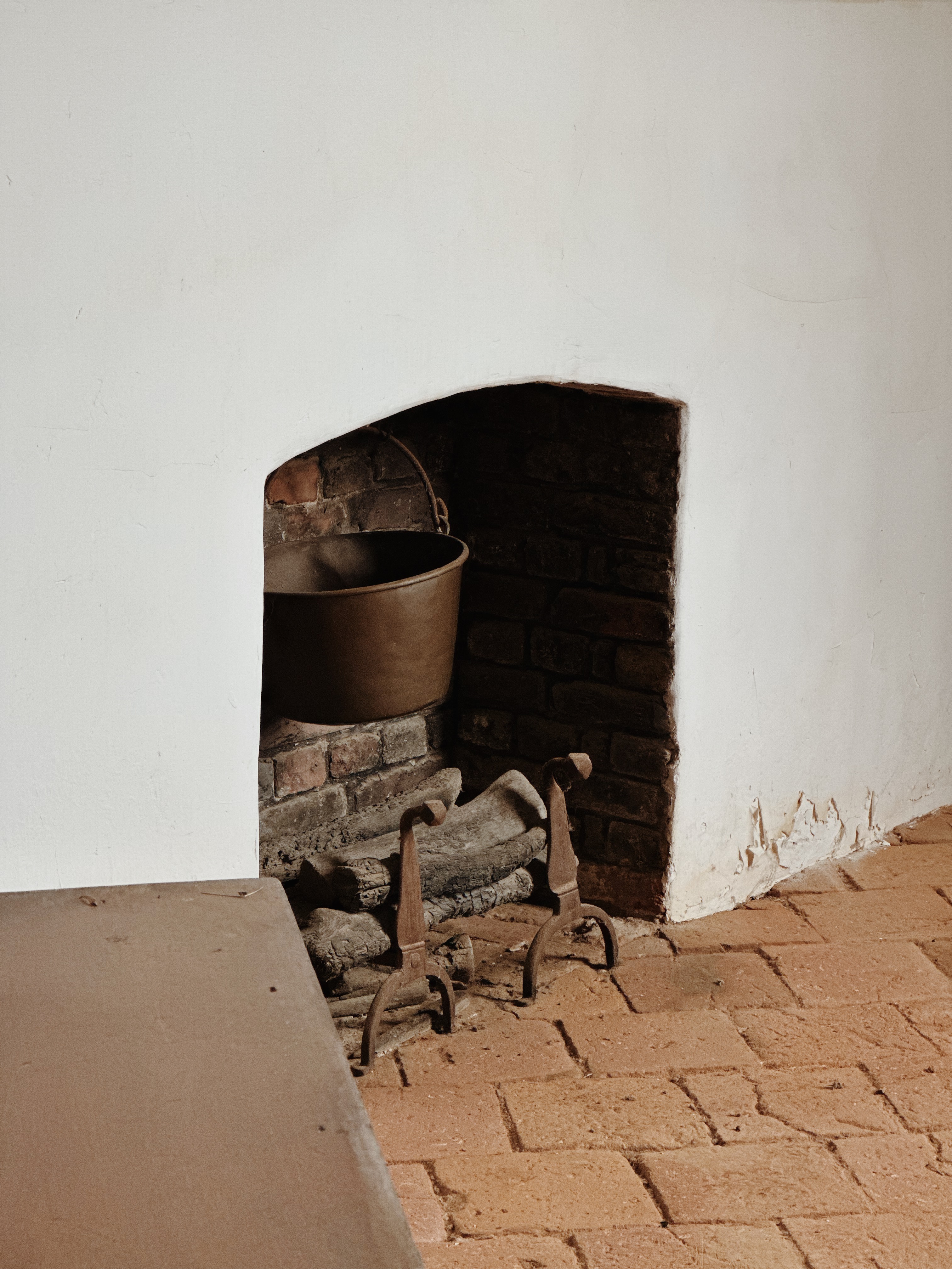 Exploring President Washington’s Home – HAPPY CHAPPY TRAVELS