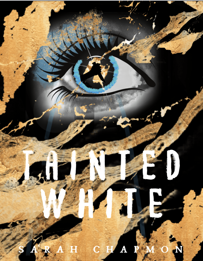 Best Amazon Books for Teens – HAPPY CHAPPY TRAVELS